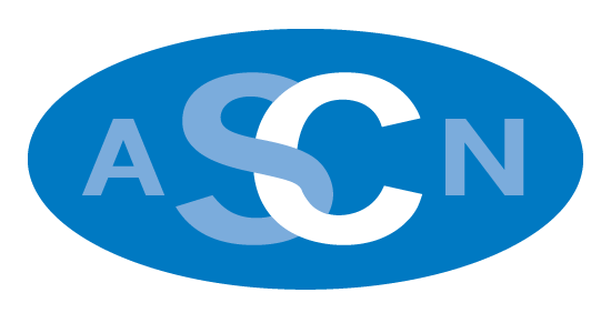 ASCN UK - ASCN UK