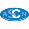 National Clinical Guidelines for Stoma Care